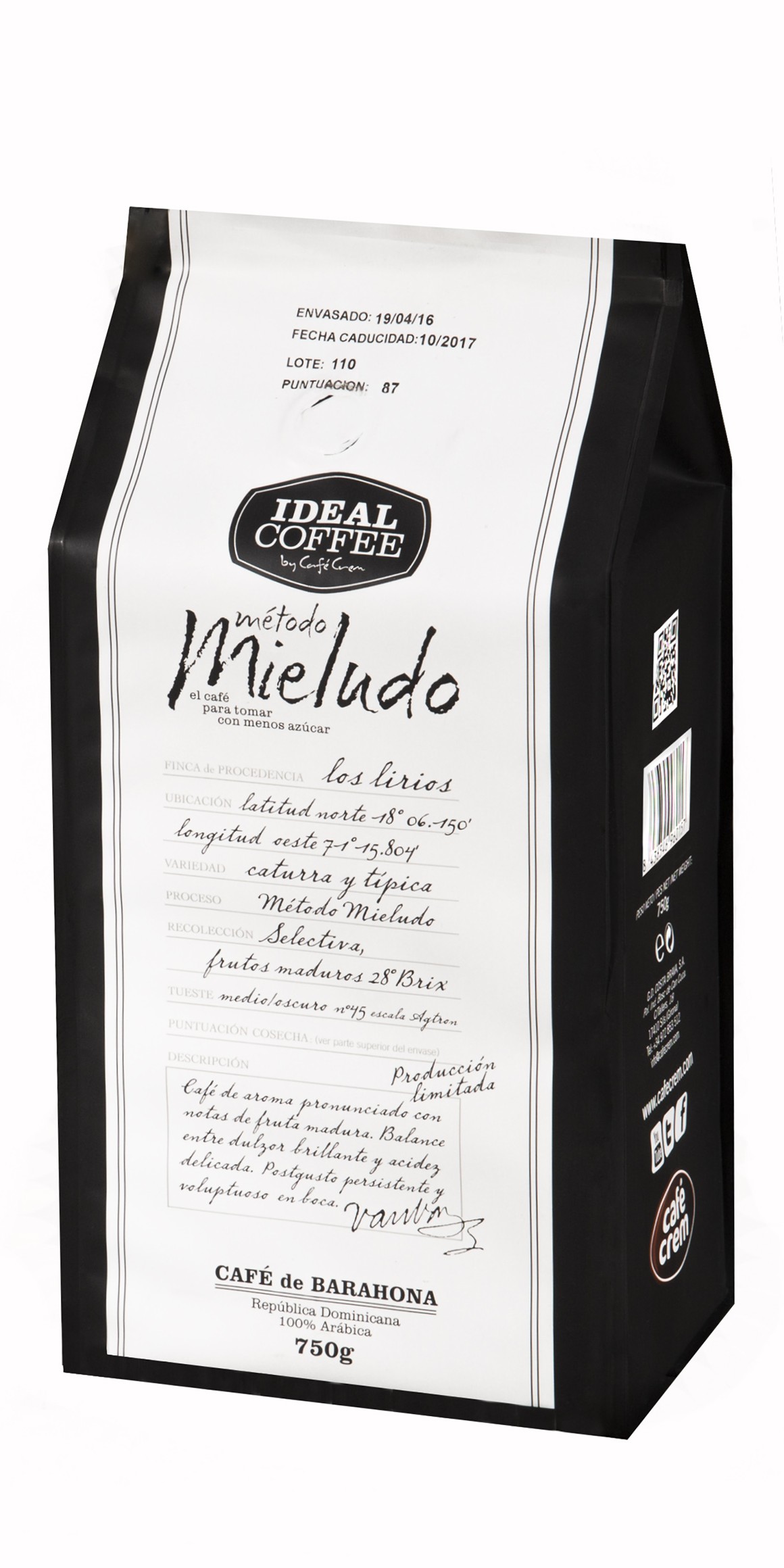 COSERAL – Distribución mayorista de bebidas, alimentos, limpieza y ...