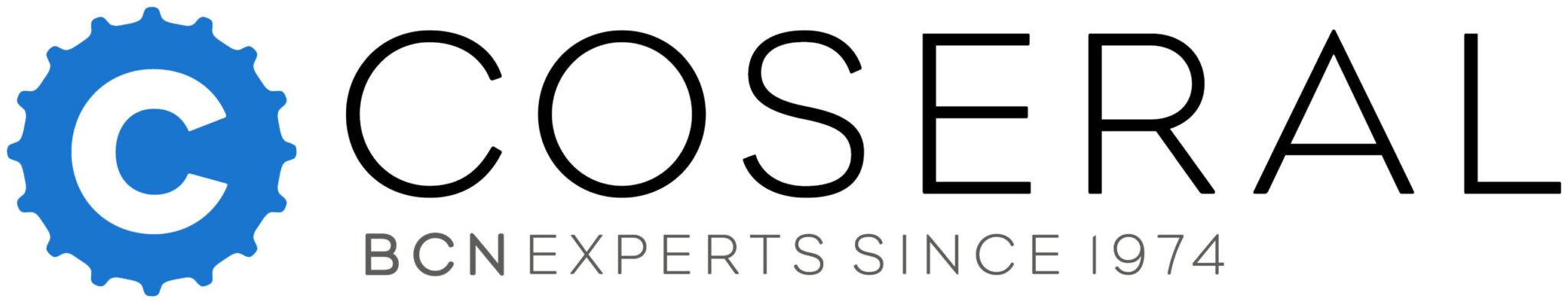 COSERAL – Distribución mayorista de bebidas, alimentos, limpieza y ...