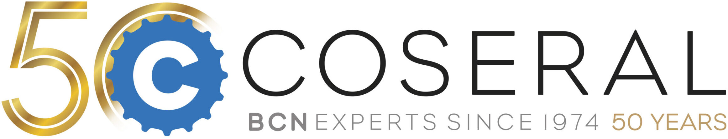 COSERAL – Distribución mayorista de bebidas, alimentos, limpieza y ...